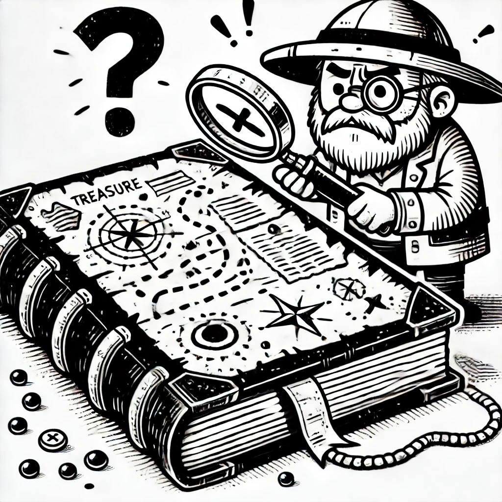 Wardley Maps - Strategic Mapping and Business Evolution