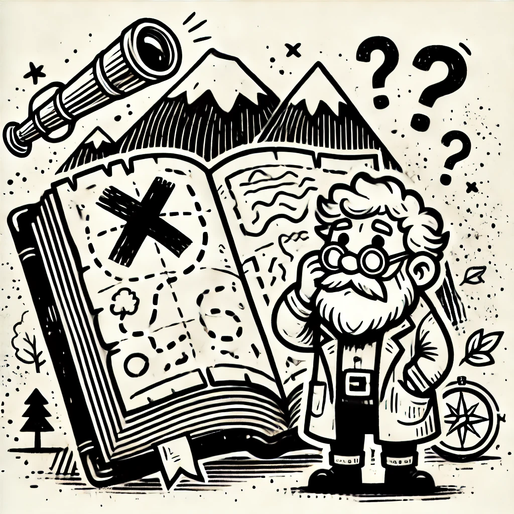 Wardley Maps - Strategic Mapping and Business Evolution