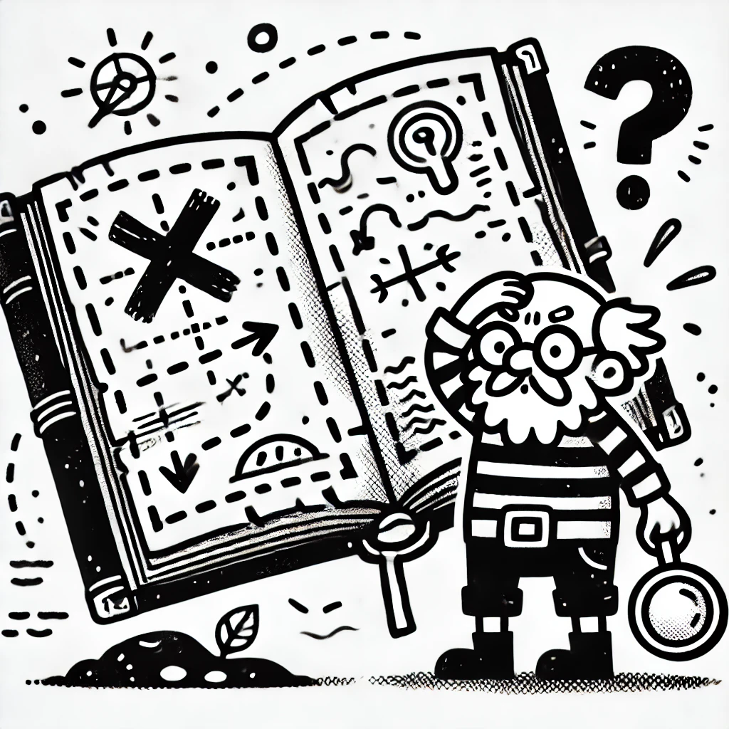 Wardley Maps - Strategic Mapping and Business Evolution