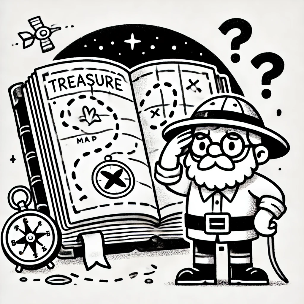 Wardley Maps - Strategic Mapping and Business Evolution